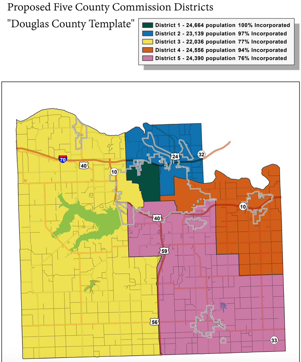 With deadline approaching, county leaders to discuss what could be the ...